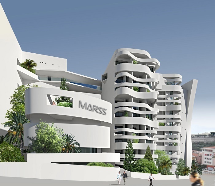 MARSS | MARSS Group is pleased to announce the expansion of its ... MARSS | MARSS Group is pleased to announce the expansion of its ...