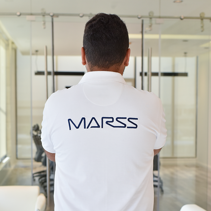 MARSS | MARSS to expand R&D and Software team in Bristol, UK MARSS | MARSS to expand R&D and Software team in Bristol, UK
