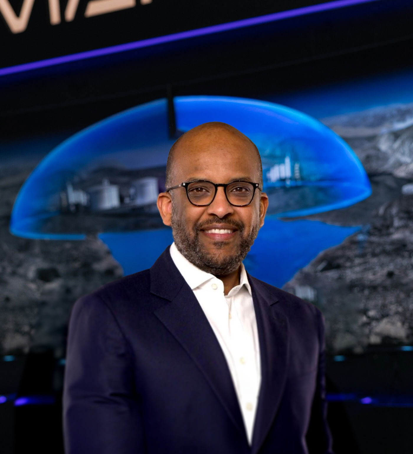 MARSS | OUR LEADERSHIP